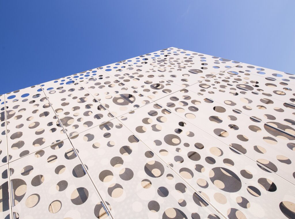 Accueil - Issh - Immobilière Sociale entre Sambre et Haine